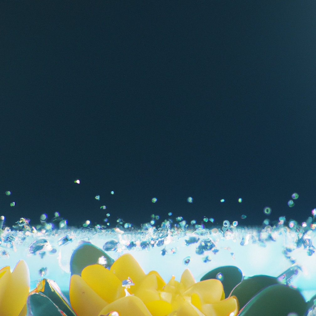 etuud's collection | Bandcamp