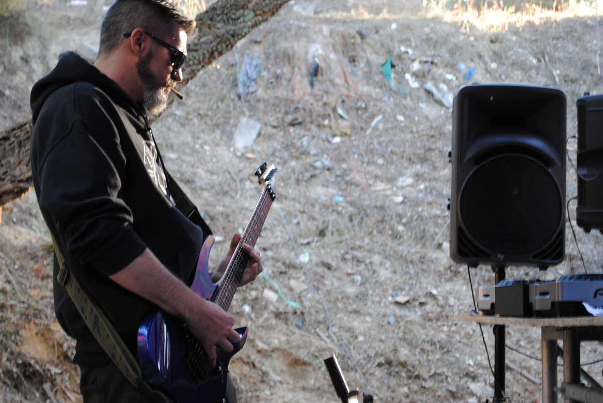 Solar Seed - Infinite Rage (Remixes Edition) | Solar Seed, Caterpillar ...