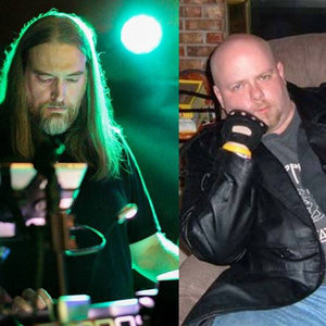 Music | The Lucifer Project