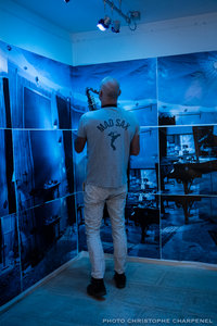 Music | Lionel Martin