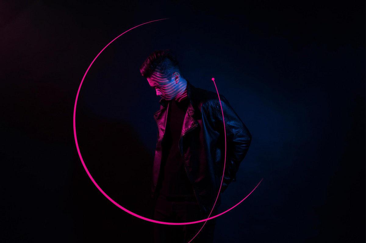 Reciprocals | The Forever Now