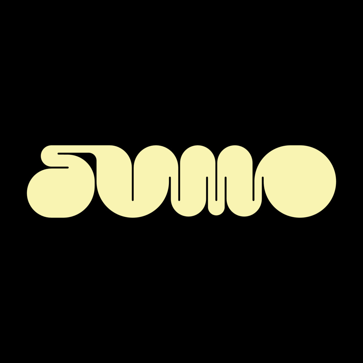Info | Brain | SUMO MUSIC