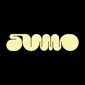 Music | SUMO MUSIC
