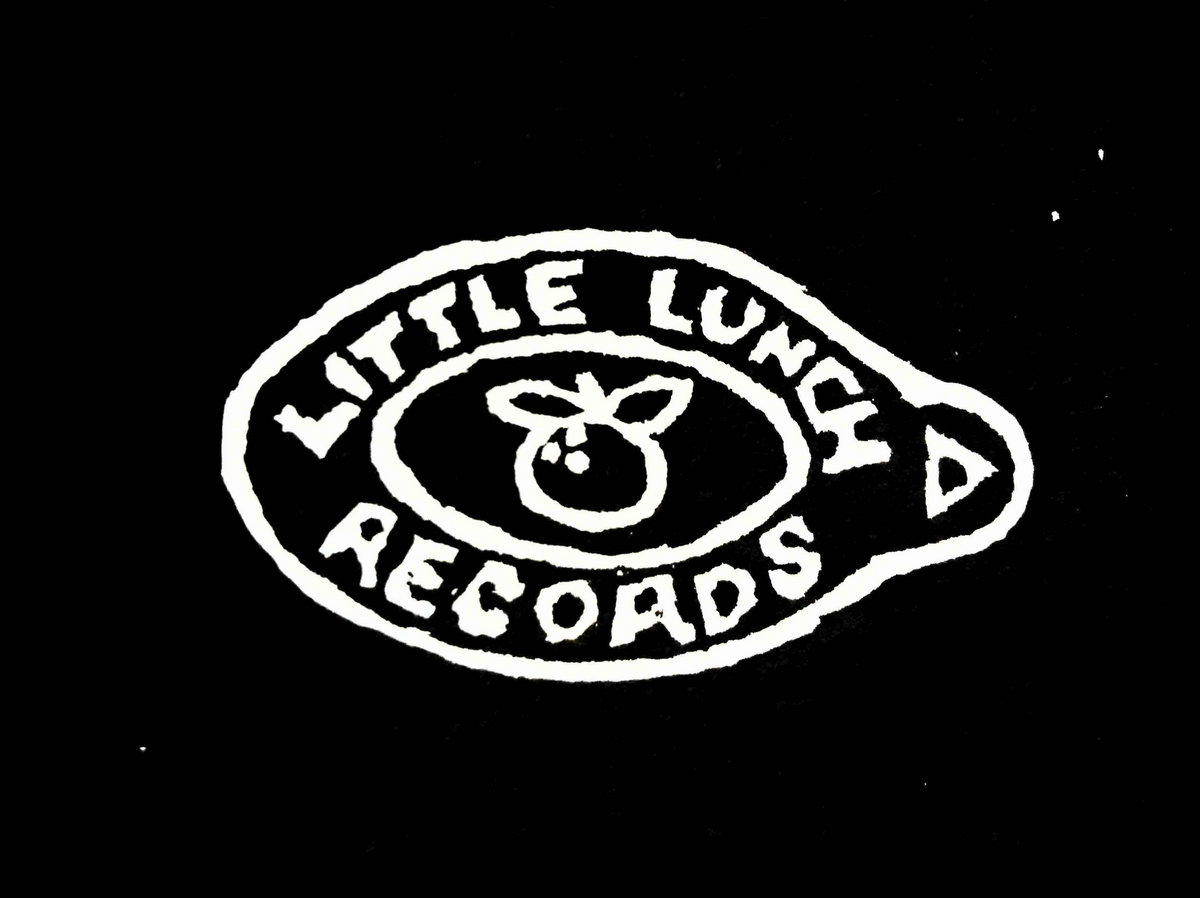 Merch | Little Lunch Records