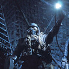 Who's Ready for Tomorrow | Rat Boy & IBDY | Cyberpunk 2077