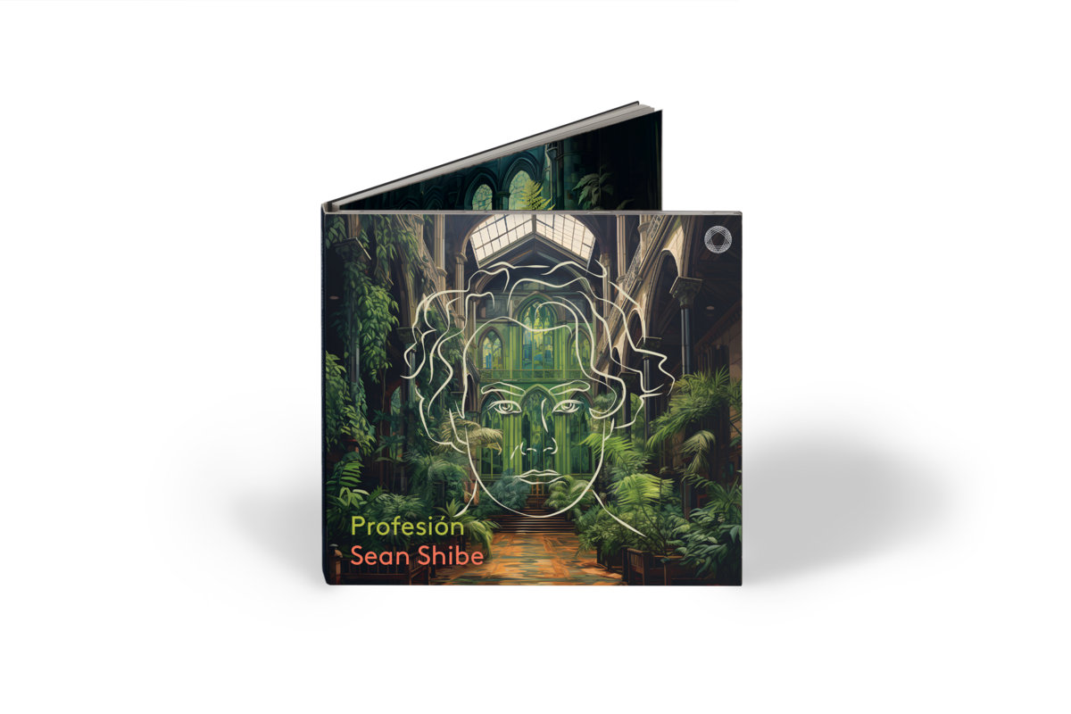 Profesión | Sean Shibe
