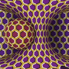 Muttermaschine | Mother Engine