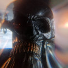 Classical Variations and Themes 2:Ultima Thule | Timo Tolkki