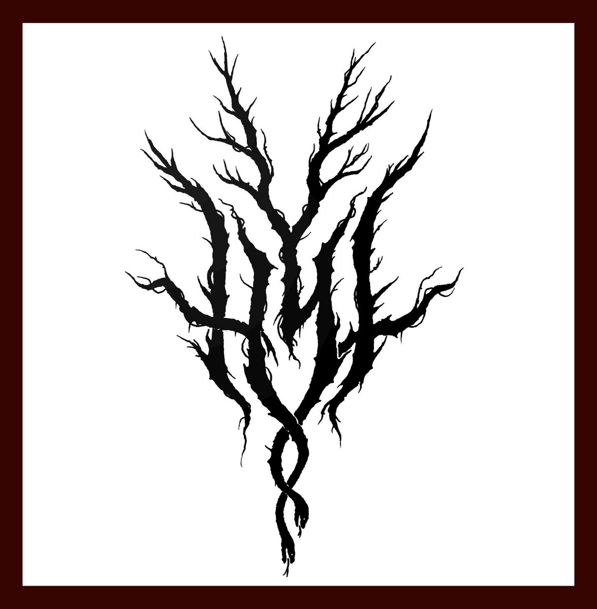 Where Emptiness is All | HYL