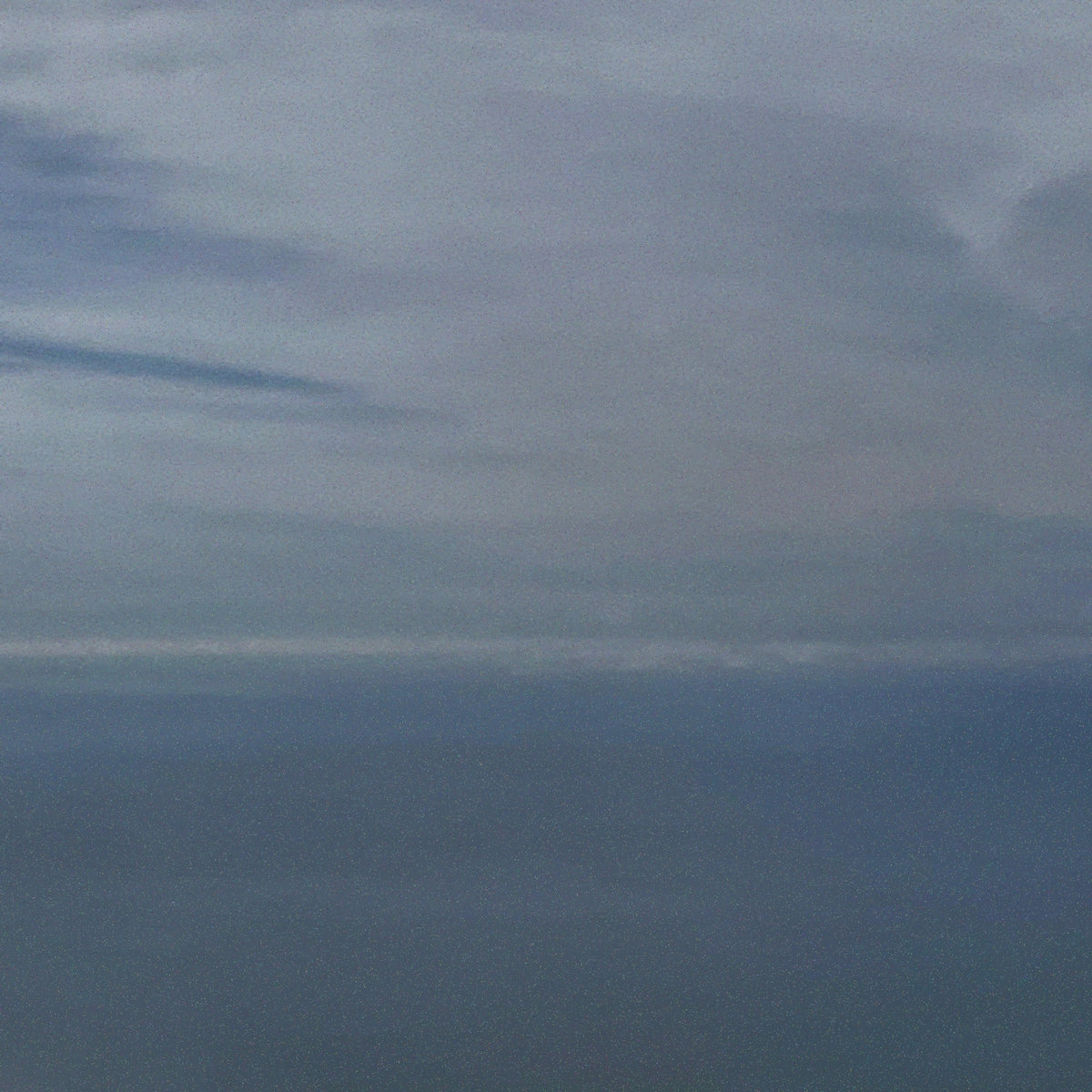 songs & demos | Edrik