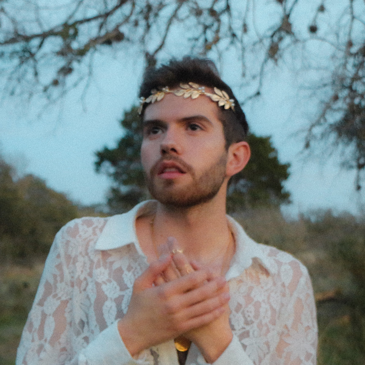 catharsis | Ryan Scott Long