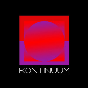 Music | Kontinuum