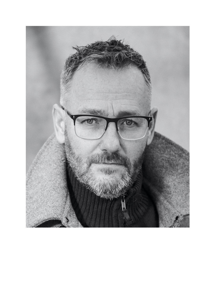 Curled-up Dimensions | ISARIN