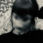 Benediction part 1 | SODALITY