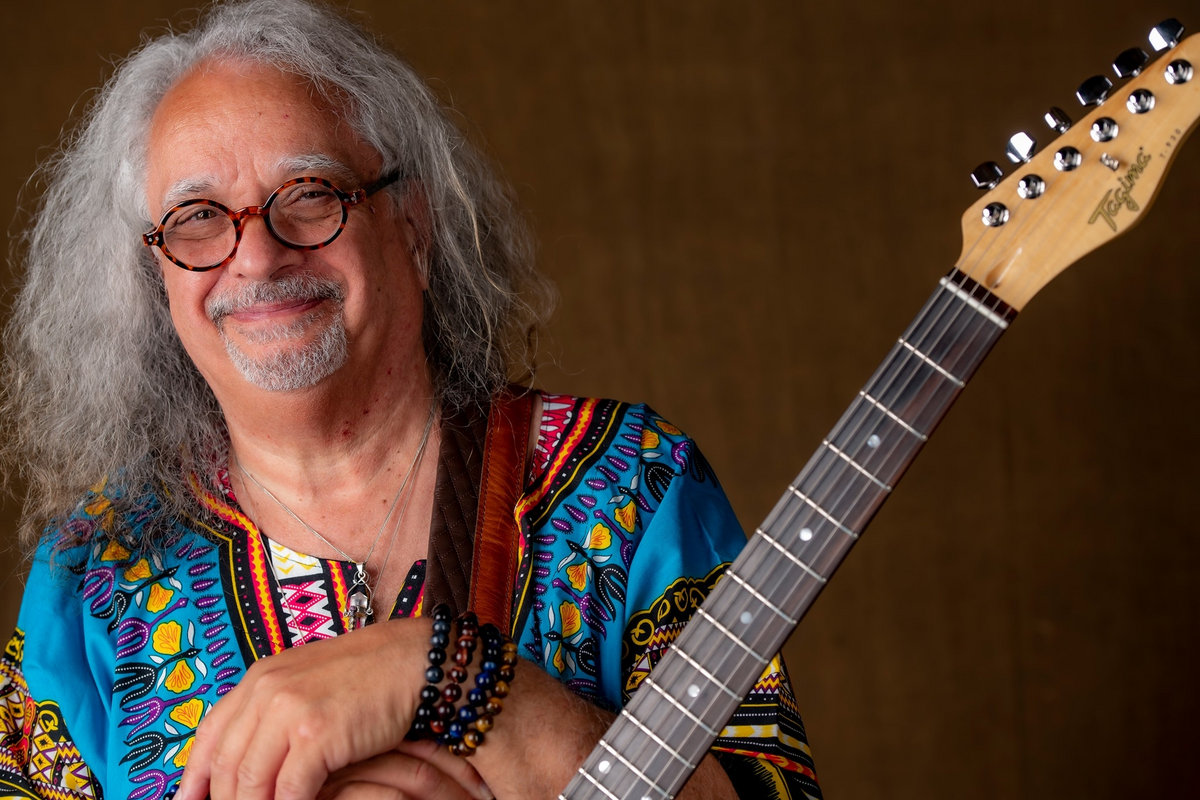 Still~Life | BOBBY MESSANO | Bobby Messano