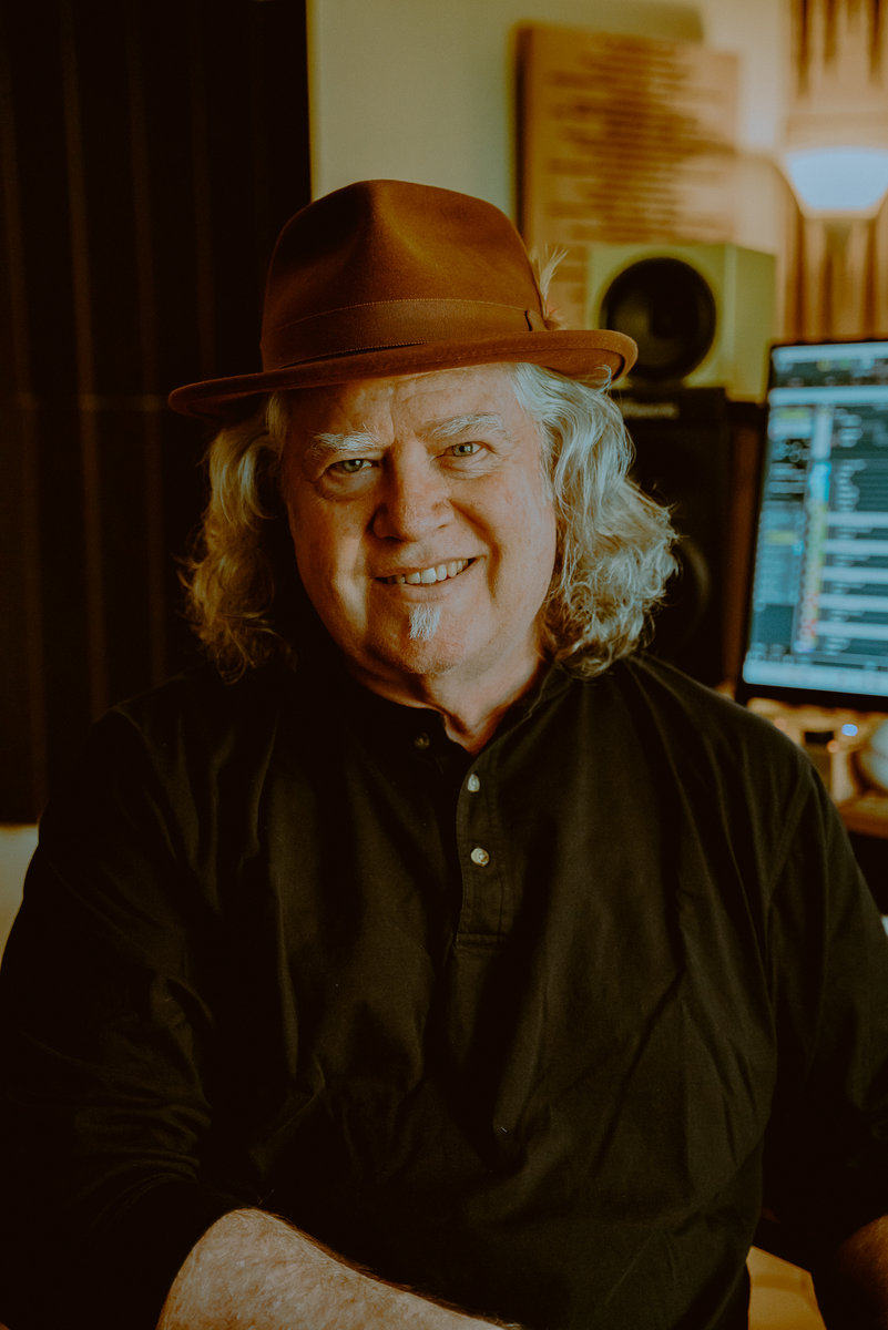 Falcon Age (Original Game Soundtrack) | Rob Pearsall and Jeffrey Pierce ...