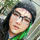 Marble Hunting | Tipper