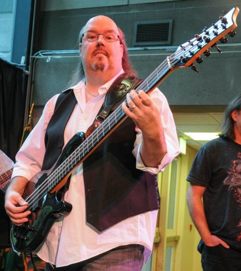 This Christmas Day | Patrick Alexander