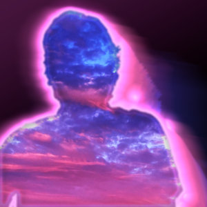 Music | Bram Johnson