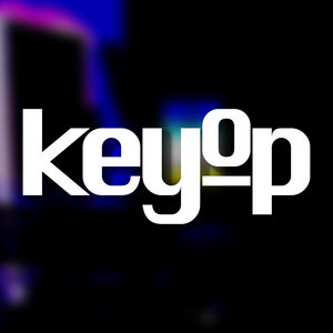 Music | keyop