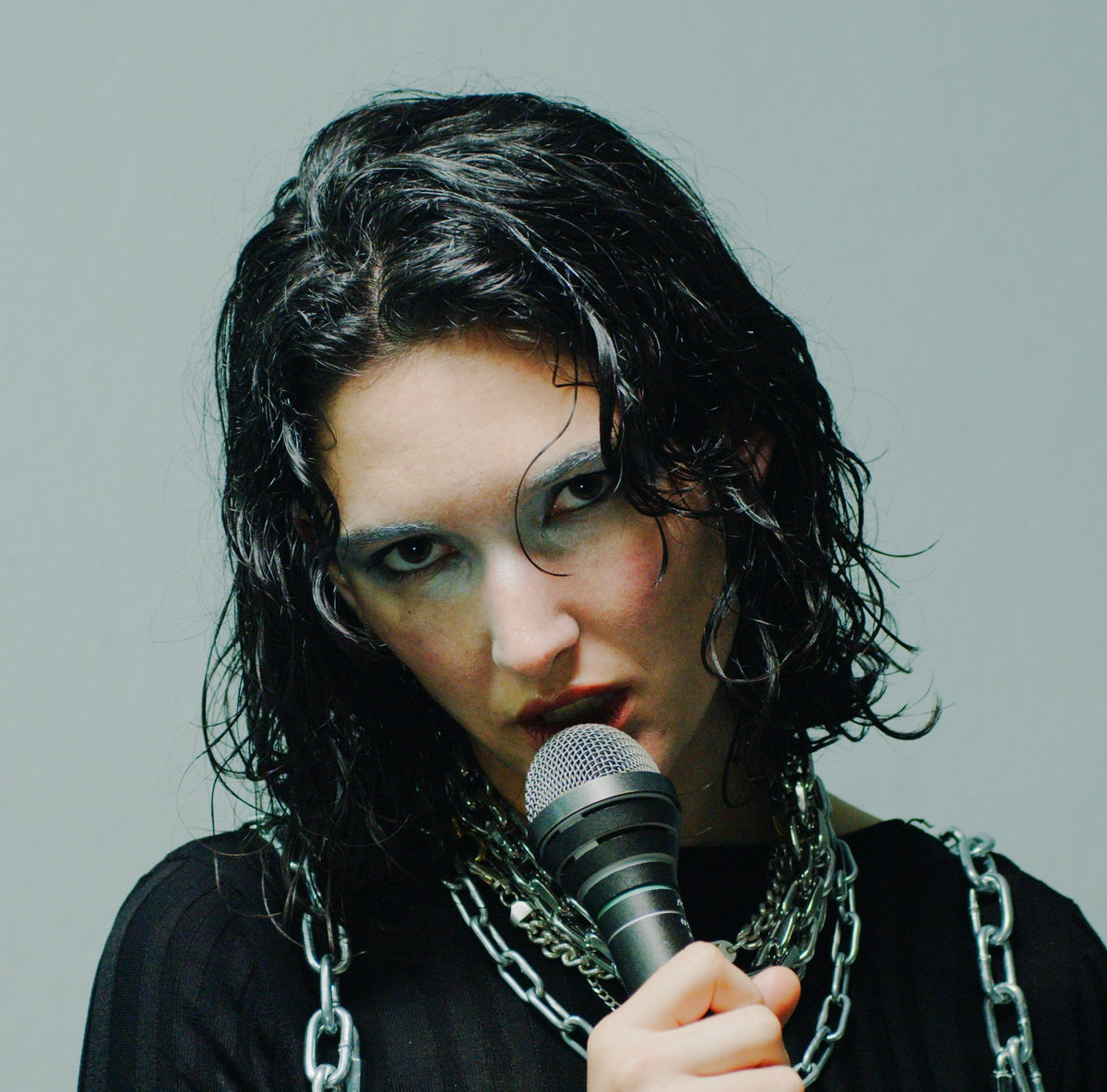 EP01 | Shanghai Baby