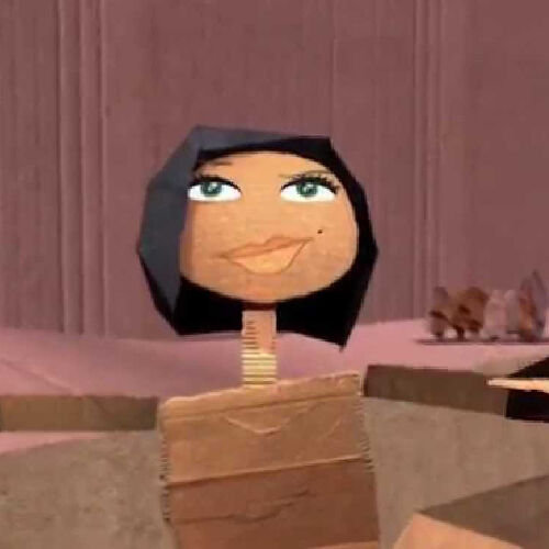 Point Of View | DB Boulevard