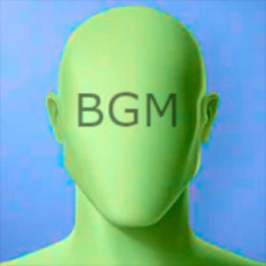 Music | BGM