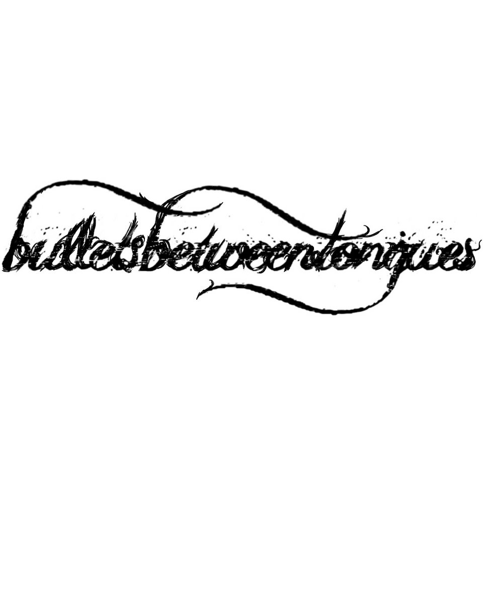 The Lights Never Lie | bulletsbetweentongues