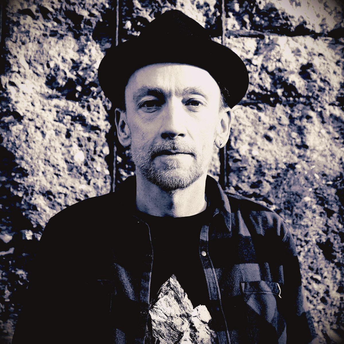 When I'm Broken | Peter Giese