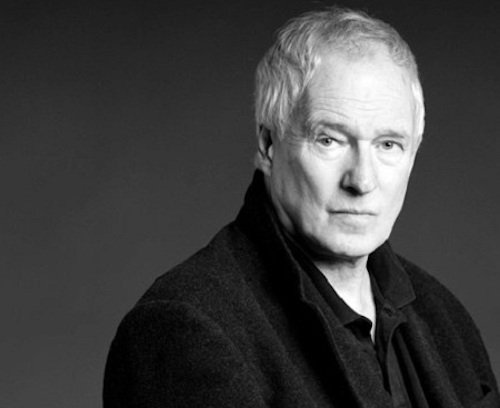 A Rich Man's War and a Poor Man's Fight: Songs and Tunes Inspired by ...