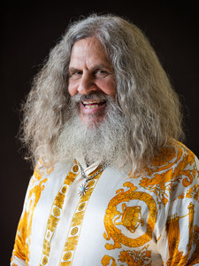 Music | David Arvedon & The Psychopaths