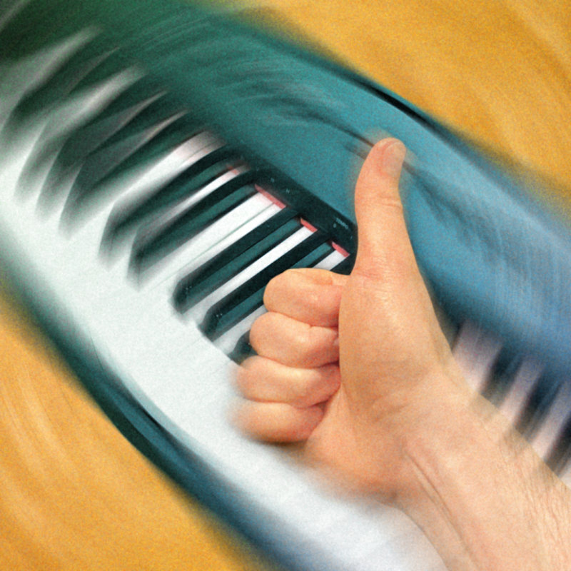 ProZD King Dragon Rap Remix | Fishr