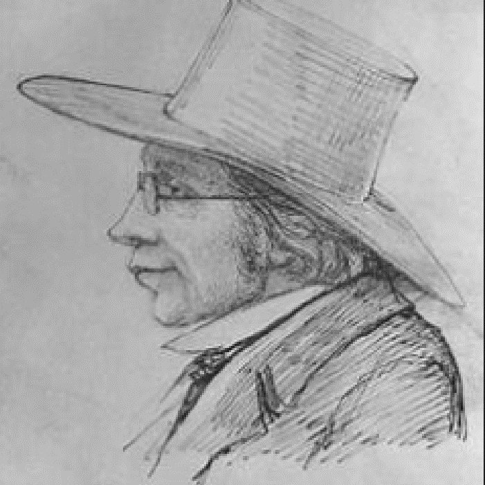 jonathan-mcnabb's collection | Bandcamp