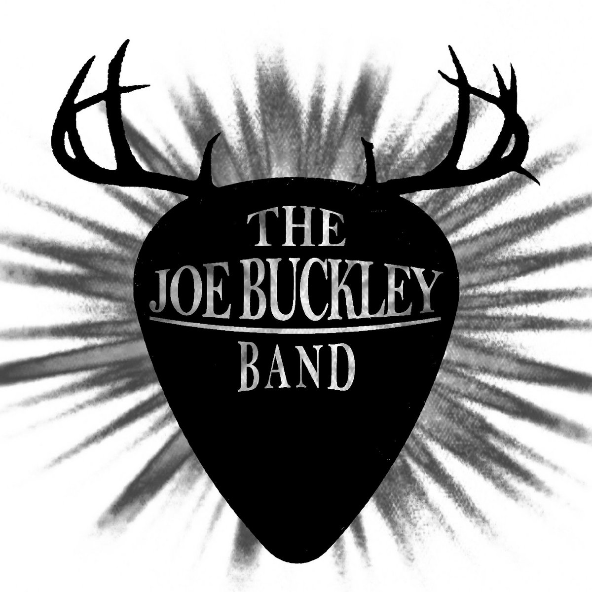 Evelyn | The Joe Buckley Band