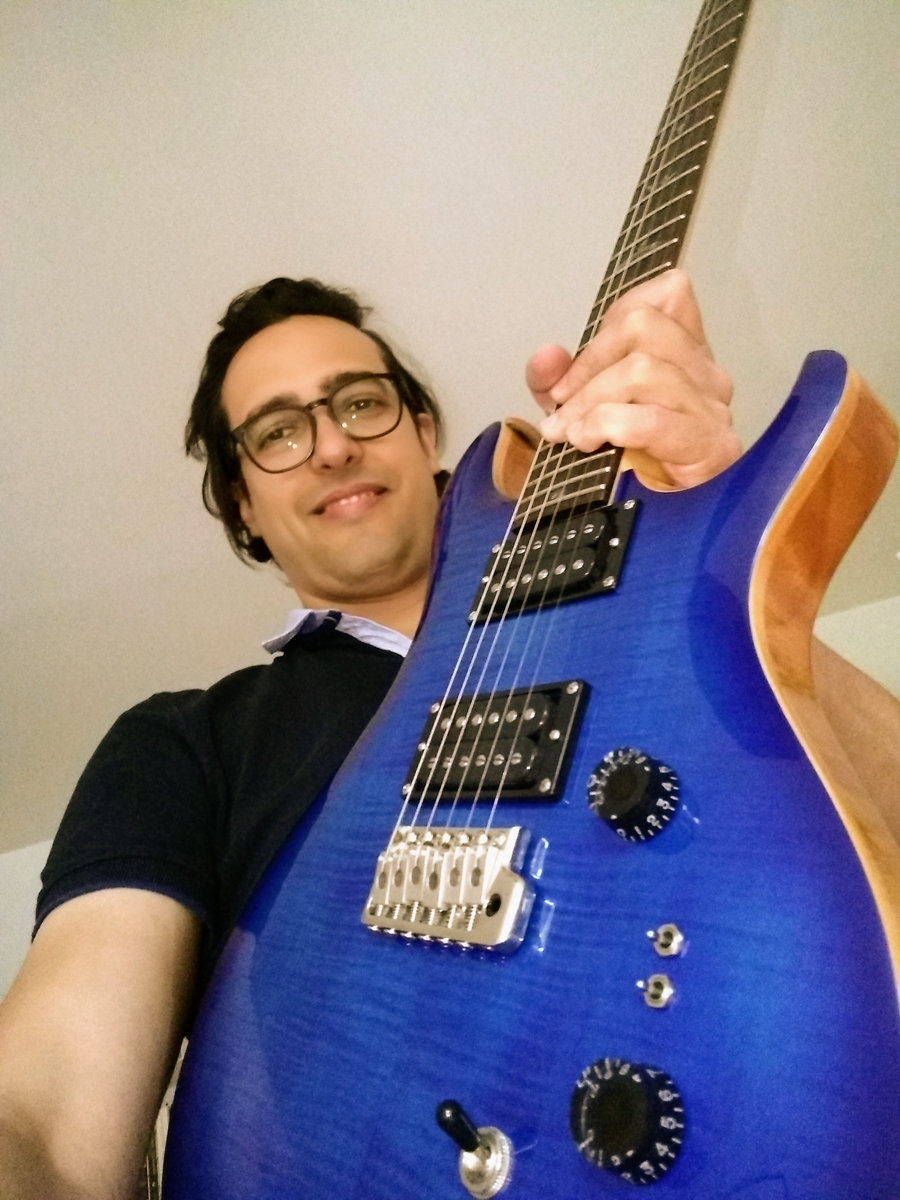 In Ictu Oculi Finis Gloriae Mundi | Am Mut