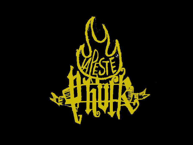 Rolas para rebelarse y pistear Vol.1 | La peste phulk | Peste Phulk