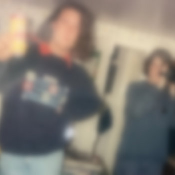 The Anthill Mob's Community | The Anthill Mob