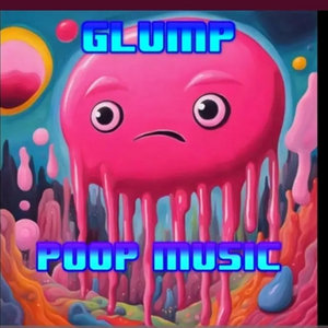 Music | Glump