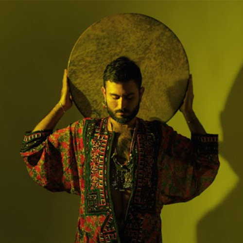 Nadav Dagon, Marius Jopen - Elephant [Circle Of Dreams] | Nadav Dagon ...