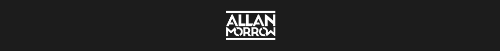 Music | Allan Morrow