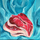 The Villain I Appear to Be | Connor Spiotto