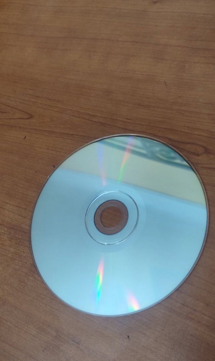 Third Punic War Carthage