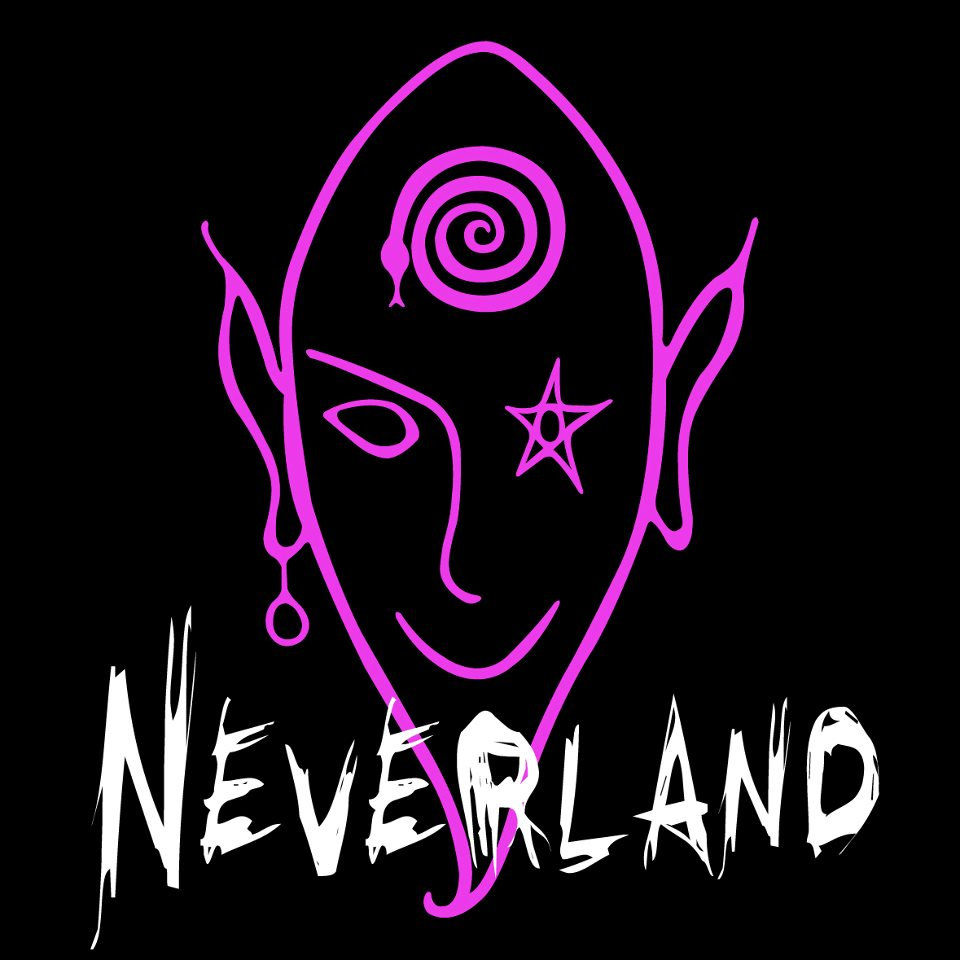 Spiral | Neverland UK