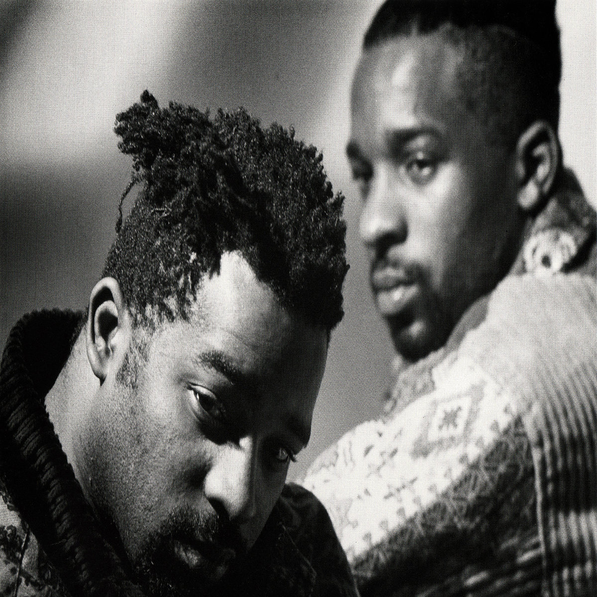 Reggae Owes Me Money | The Ragga Twins