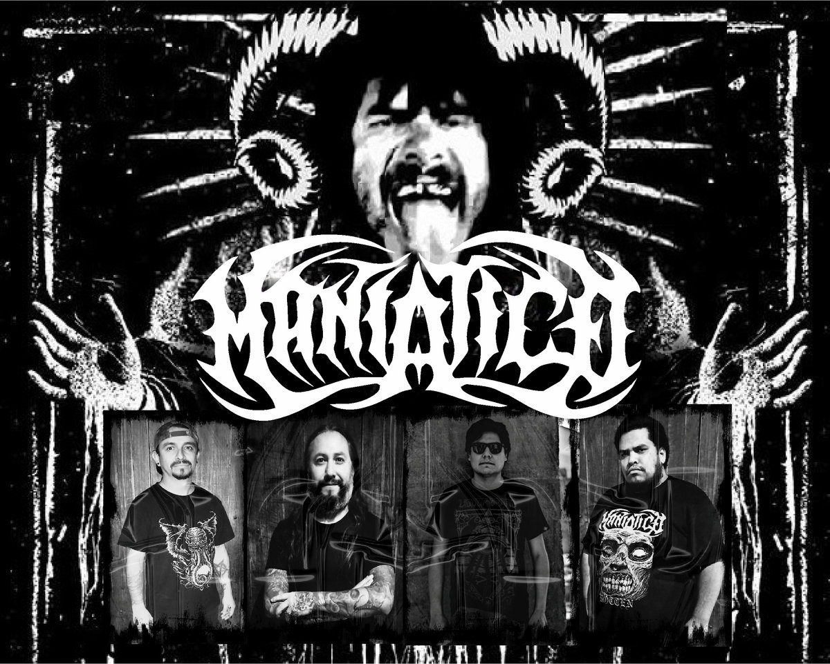 Humanimal | MANIATICO