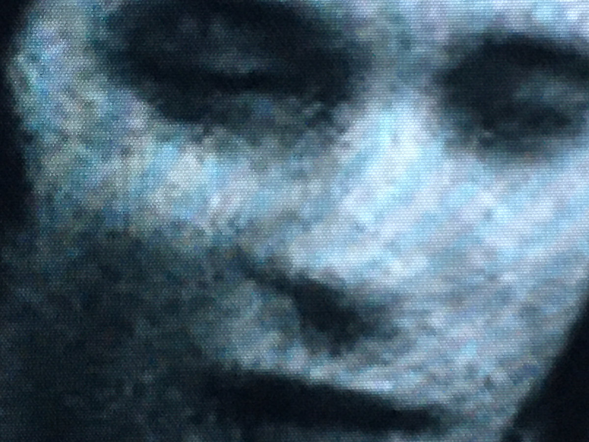 CLEAN STATE | Cloud of Unknowing