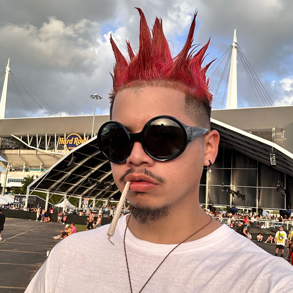 boonchi's collection | Bandcamp