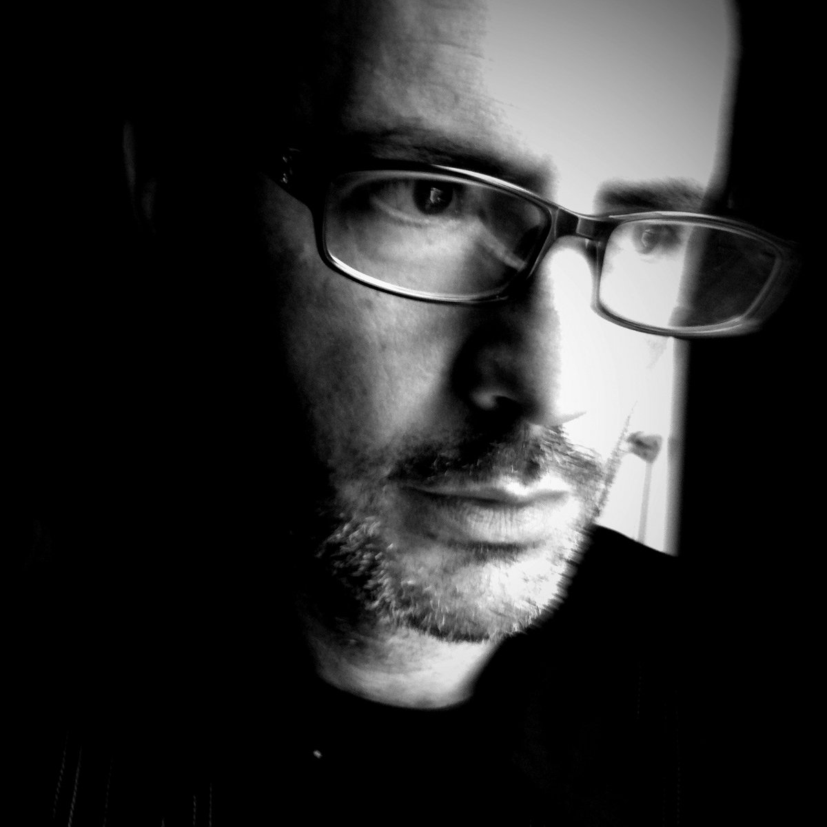 days that translate friction into grace | Jason Scher