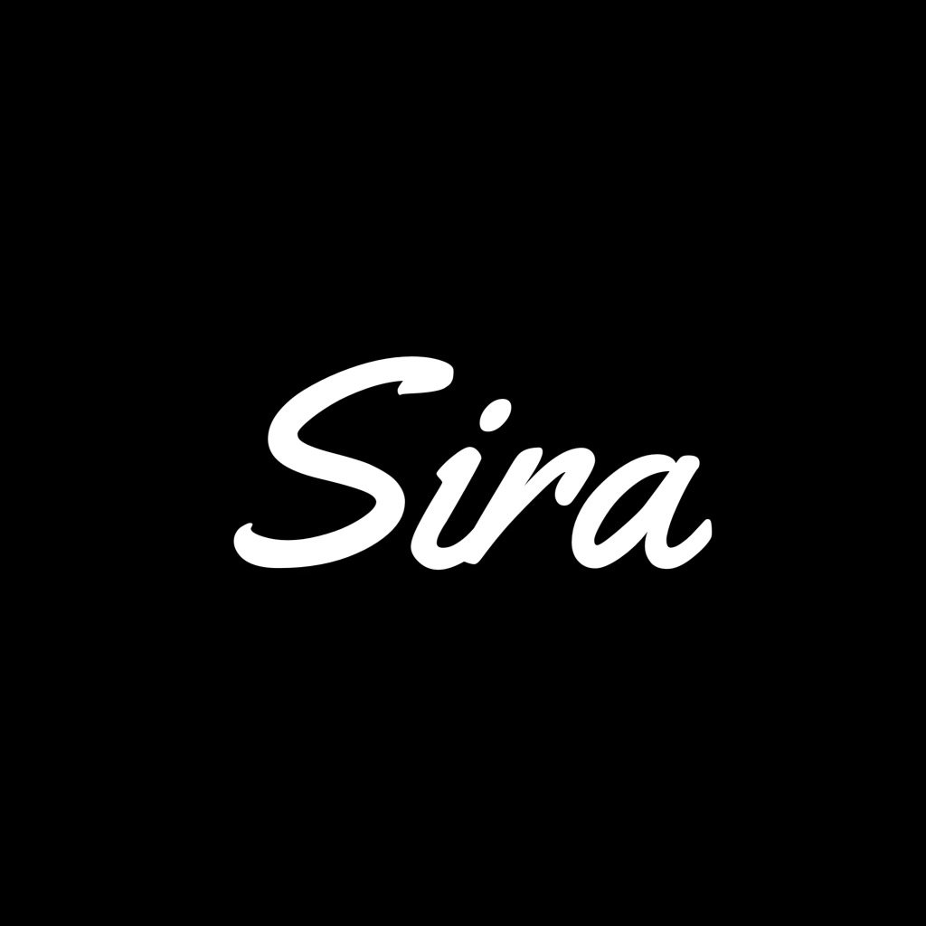 Vol. I | Sira Beats