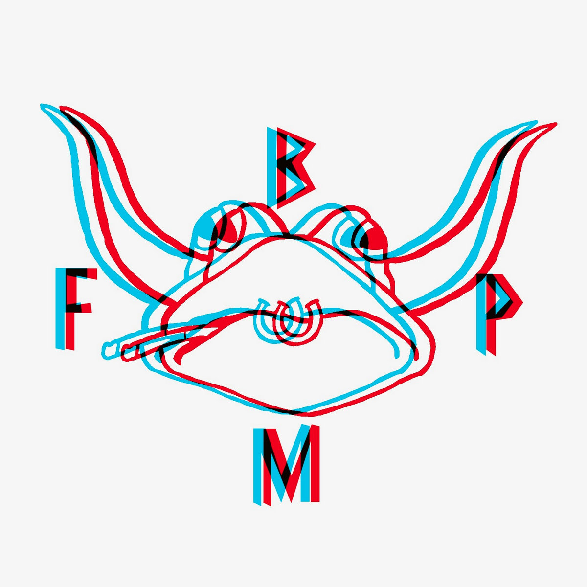 The Mad Dog Debacle | Bullfrog Matadors